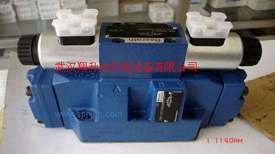 AS22101A-R230_电磁阀_泵阀管道_-百方网