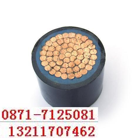 YJV-1KV-25电力电缆电力电缆电线电缆-百方网
