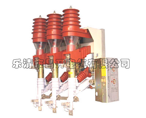 FN12-12/630A，FN12-12/630A，FN12-12/630A，FN12-12/630高压断路器高压电器-百方网