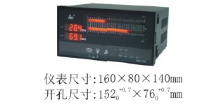 SWP-NT815-020-12-HL-P、香港昌晖数显表仪器仪表-百方网