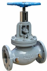 KPF--16C法兰平衡阀泵阀管道其它泵阀管道-百方网