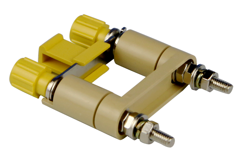 YY1-D1-A1连接片【南自】品牌低压电器其它低压电器-百方网